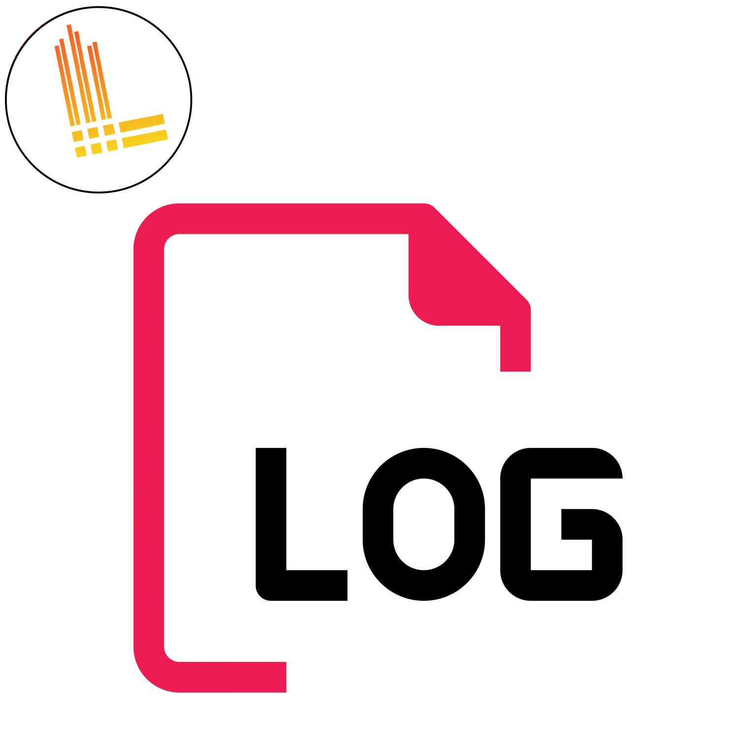 Loki: Die Logs immer im Blick – Planetary Quantum